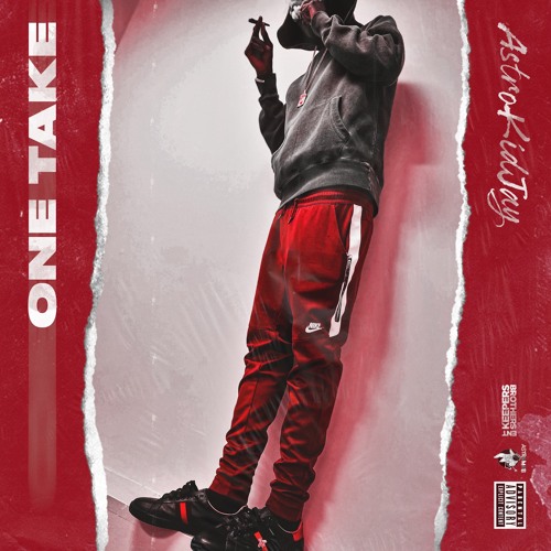 Stream Astrokid Jay - One Take (PROD BY BINZZ) by AstroKidJay | Listen ...