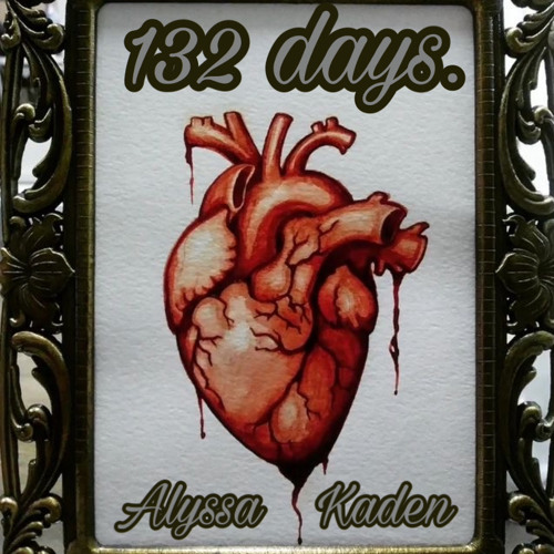 Stream 132 days by SAYSOBABY ⍟ | Listen online for free on SoundCloud