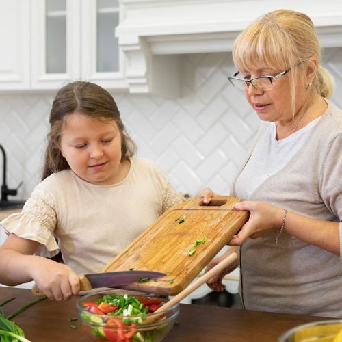 Stream Stream How Does NDIS Support Daily Living For People With ...