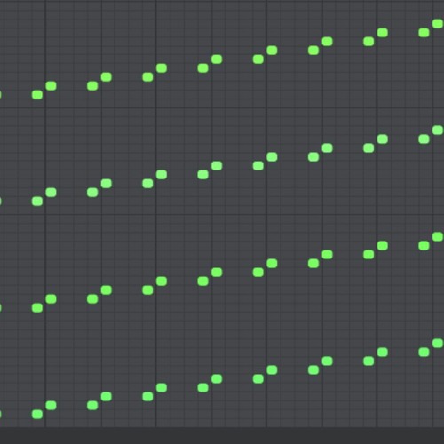 Stream Shepard's Chromatic Scale Illusion by Angel | Listen online for ...