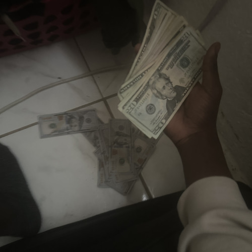 Stream 3am (Feat.babynook) by Lil bap | Listen online for free on ...