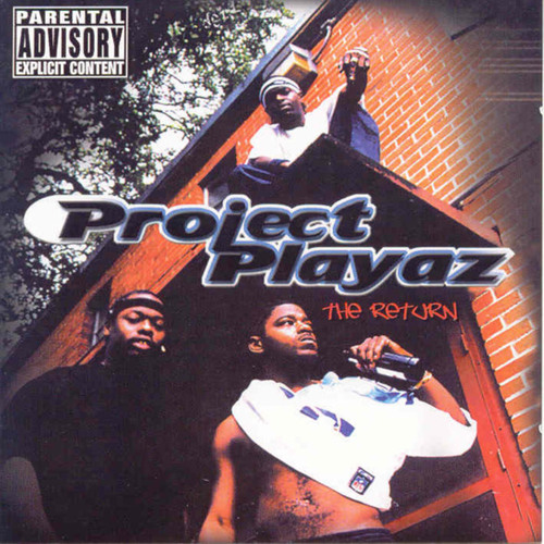 Stream Do Ya Thang By Project Playas Listen Online For Free On Soundcloud