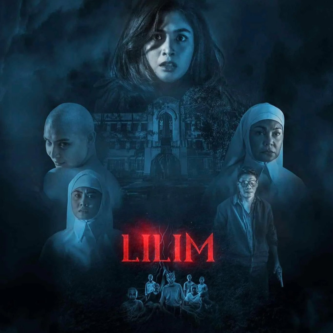 Stream XEM PHIM [full HD] Lilim 2025 Visub Miễn Phí Online by Pilkada ...