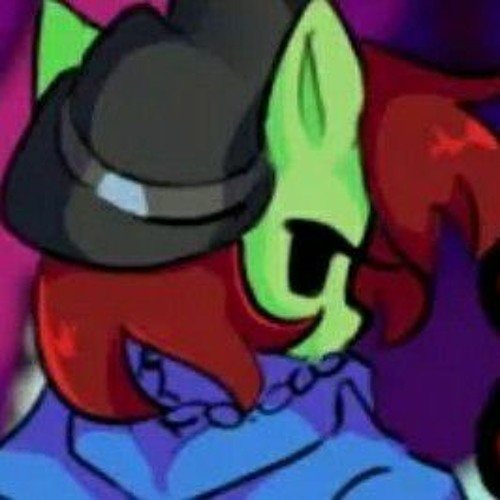 Stream G0RE | Listen to FNF Ponko playlist online for free on SoundCloud