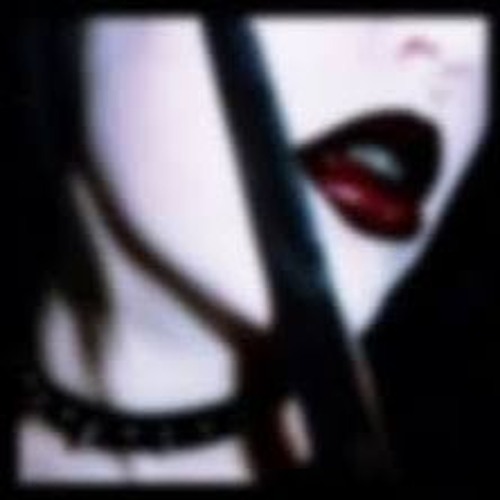 Stream Hair spray Halos by Crimson Riot | Listen online for free on ...