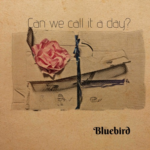 Stream Can we call it a day by The Faraway Tree | Listen online for ...