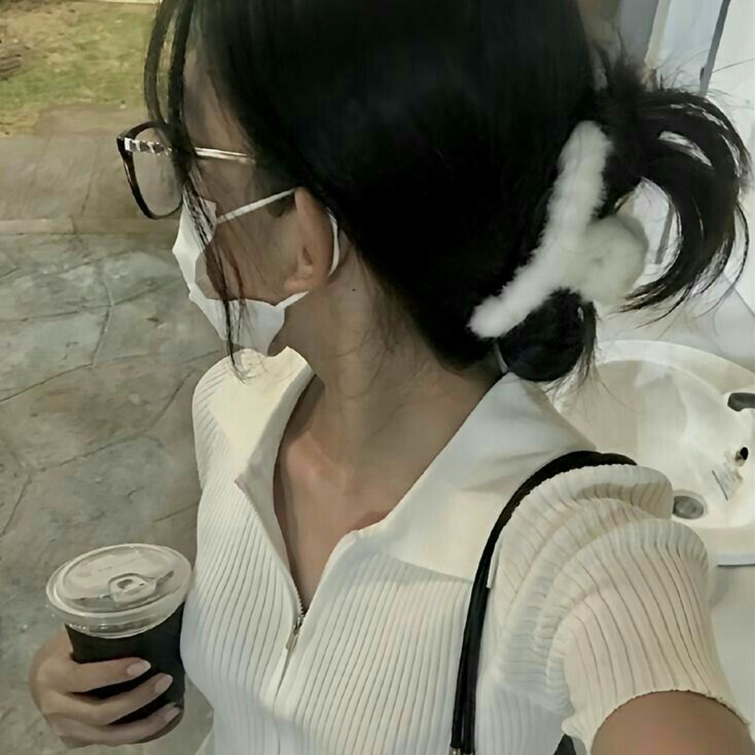 Stream cartier diamonds - playboi carti (mix) by convoked | Listen ...