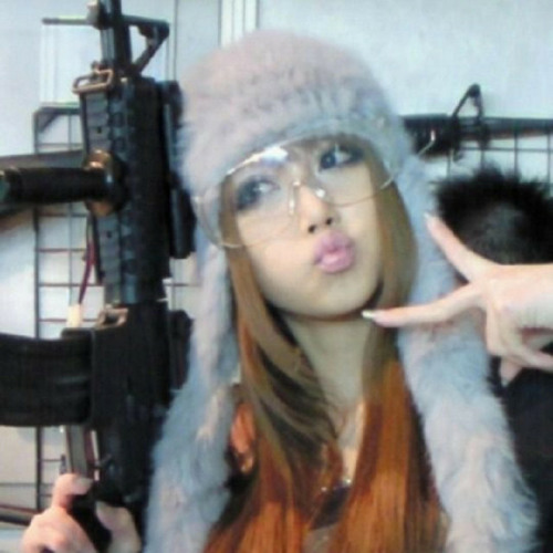Stream korpsebunny - im #obsessed w u lol by korpsebunny (Archive ...
