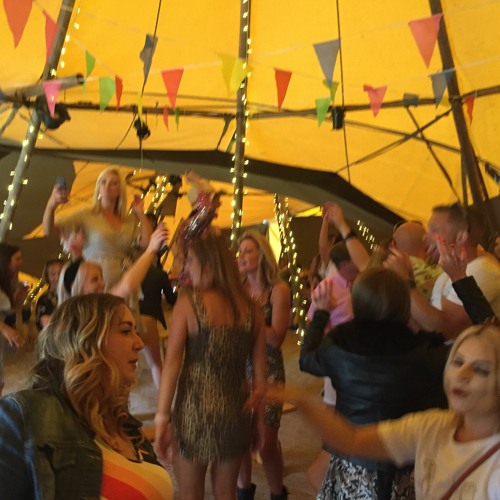 Stream Tipples ina Tipi Mix 2023 by DJ'rassic | Listen online for free ...