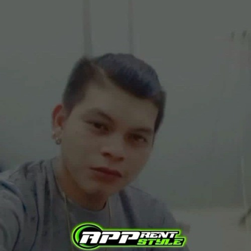 Stream Dj Janda Rambut Pirang Pantun Janda Bass Ok Break[ Ryan²⁷ Vvip