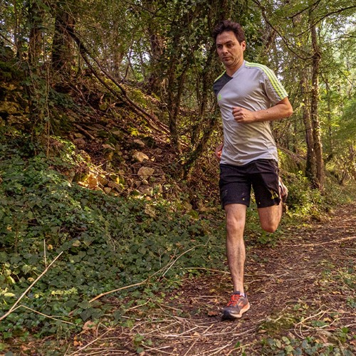 Stream Hakim pratique le Pump & Run by EXPLORE le Mag | Listen online ...