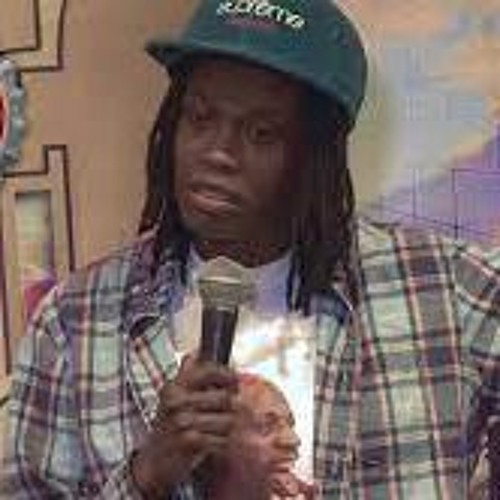 Stream Domo Jones Co-Host Session by Virtual Jam Sessions Freestyle ...