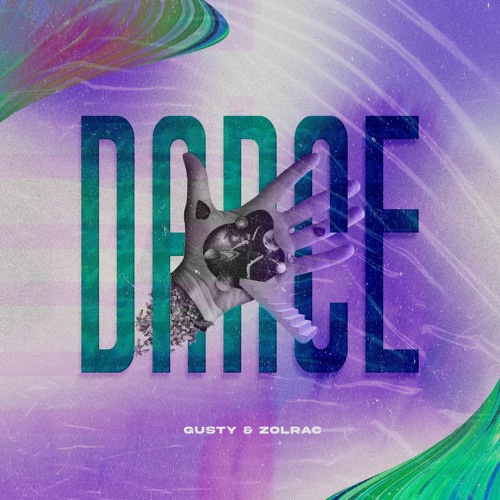 pumpyoursound.com | Gusty, Zolrac - Dance (FREE DOWNLOAD)