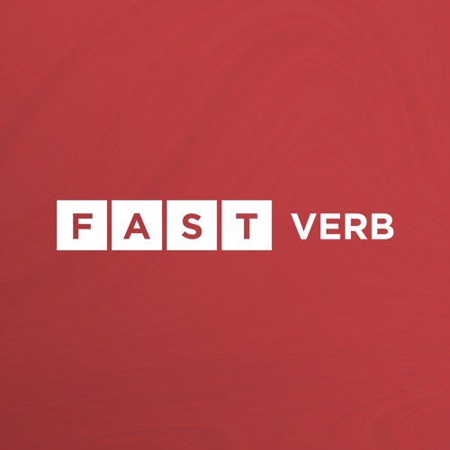 Stream The Collective | Listen to FAST Verb Previews playlist online ...