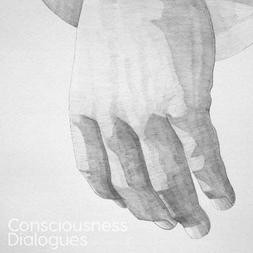 Stream I Know That Love Exists But I Cannot Always Feel It At All by ...