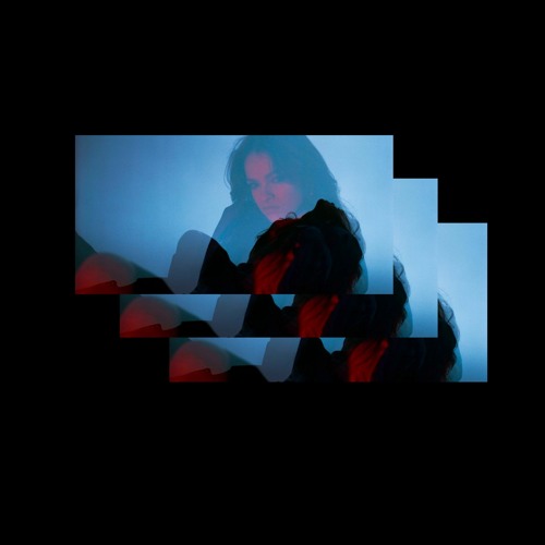 Stream Ari Abdul - BABYDOLL (Poyo Spirit Remix) by Poyo Spirit | Listen ...