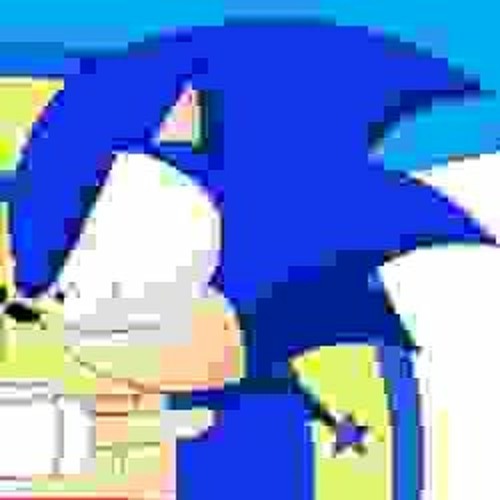 Stream Sparta Down A3 Base by Ariel Dayan | Listen online for free on ...