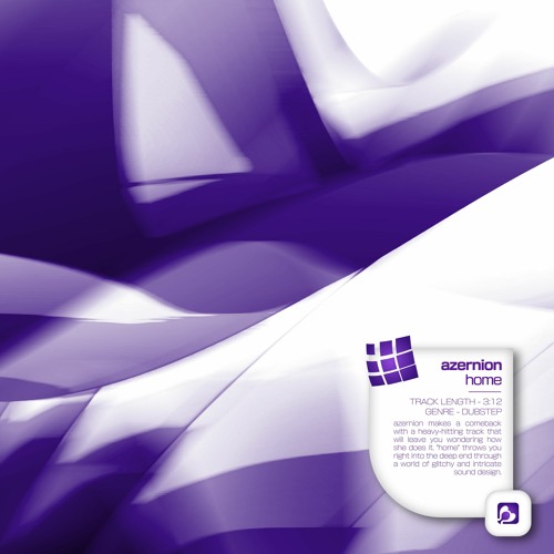 Stream 𝐀𝐳𝐞𝐫𝐧𝐢𝐨𝐧 | Listen to Home [Half Heart Project] playlist online ...