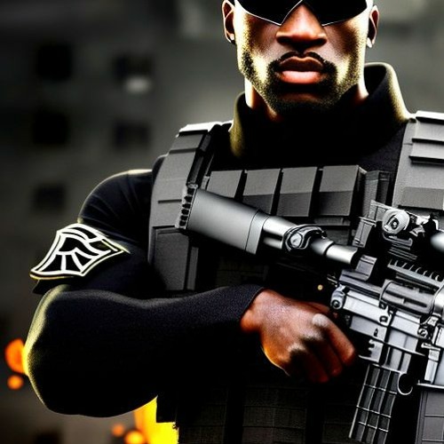 Stream Bring The Thirst By; Lonewolf Modern Fix by Lonewolf Modern Fix ...