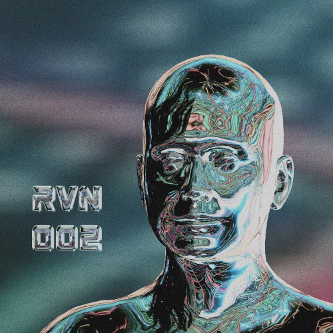 Stream 378# PREMIERE: Rovin - RVN2.2 [RVN Records] by Tucca Premiere ...