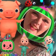 Jeremiah Moreno's Instagram, Twitter & Facebook on IDCrawl