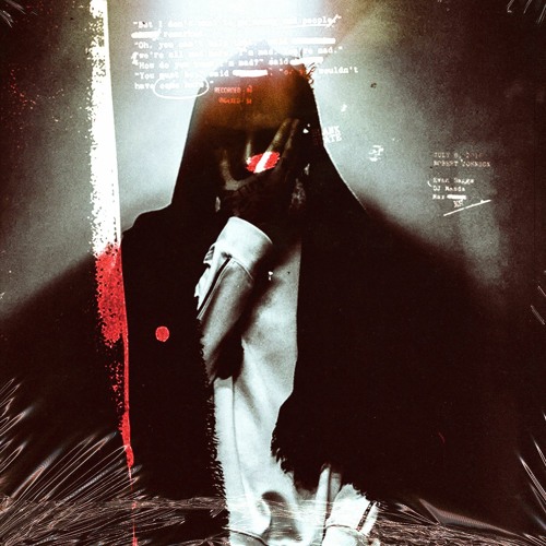 Stream 4226 RAVA COCA ARMIN MILOS - 2 KILE PE MINE by Dxt | Listen ...