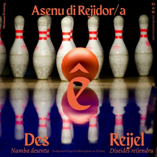 Stream Medensa Kristang: Des kung Reijel by Kevlarhead / Kabesakevlar ...