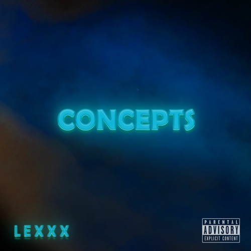 Stream Mercury by Lexxx | Listen online for free on SoundCloud