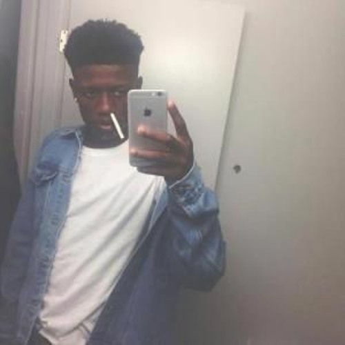 Stream (Kusorare) YBN Cordae 'Old Booties' (J. Hole '1969' Response) # ...