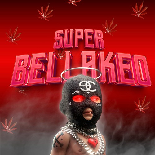Stream Los Benditos ft Dj Drewther - Super Bellakeo by Los benditos ... Stream Los Benditos ft Dj Drewther - Super Bellakeo by Los benditos ...