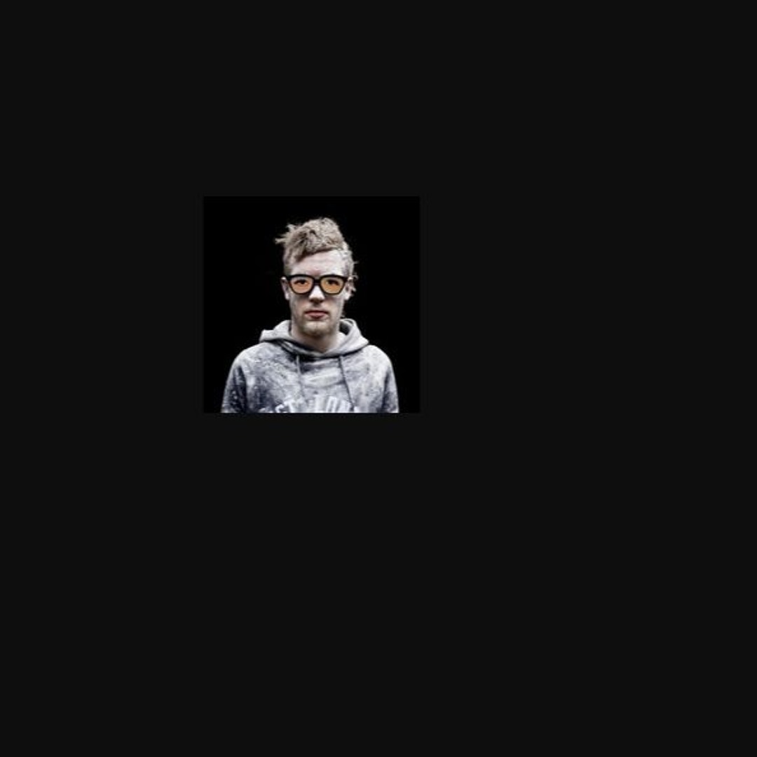 Stream Rusko - Woo Boost (ZAARG bootleg) [FREE] by ZAARG [SYS32 ...