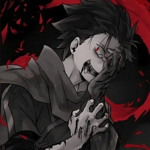 Stream Creepycat natsuki subaru[Re Zero] by creepycat | Listen online ...