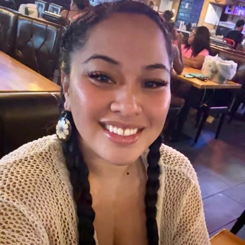 Stream LiBubu by Yasta Mon by Lana Low | Listen online for free on SoundCloud