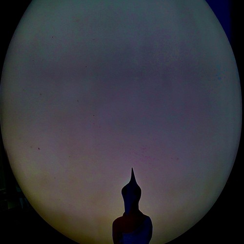 Stream Ballad For Submitted Algorithm By Akamotormusic Listen Online For Free On Soundcloud 