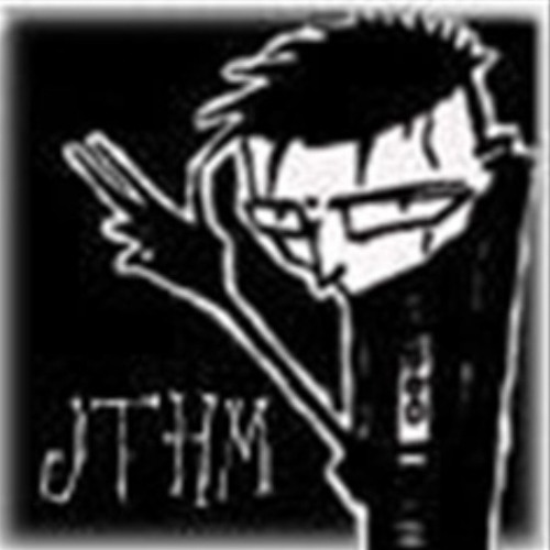 Stream | Listen to JTHM🔪Playlist playlist online for free on SoundCloud