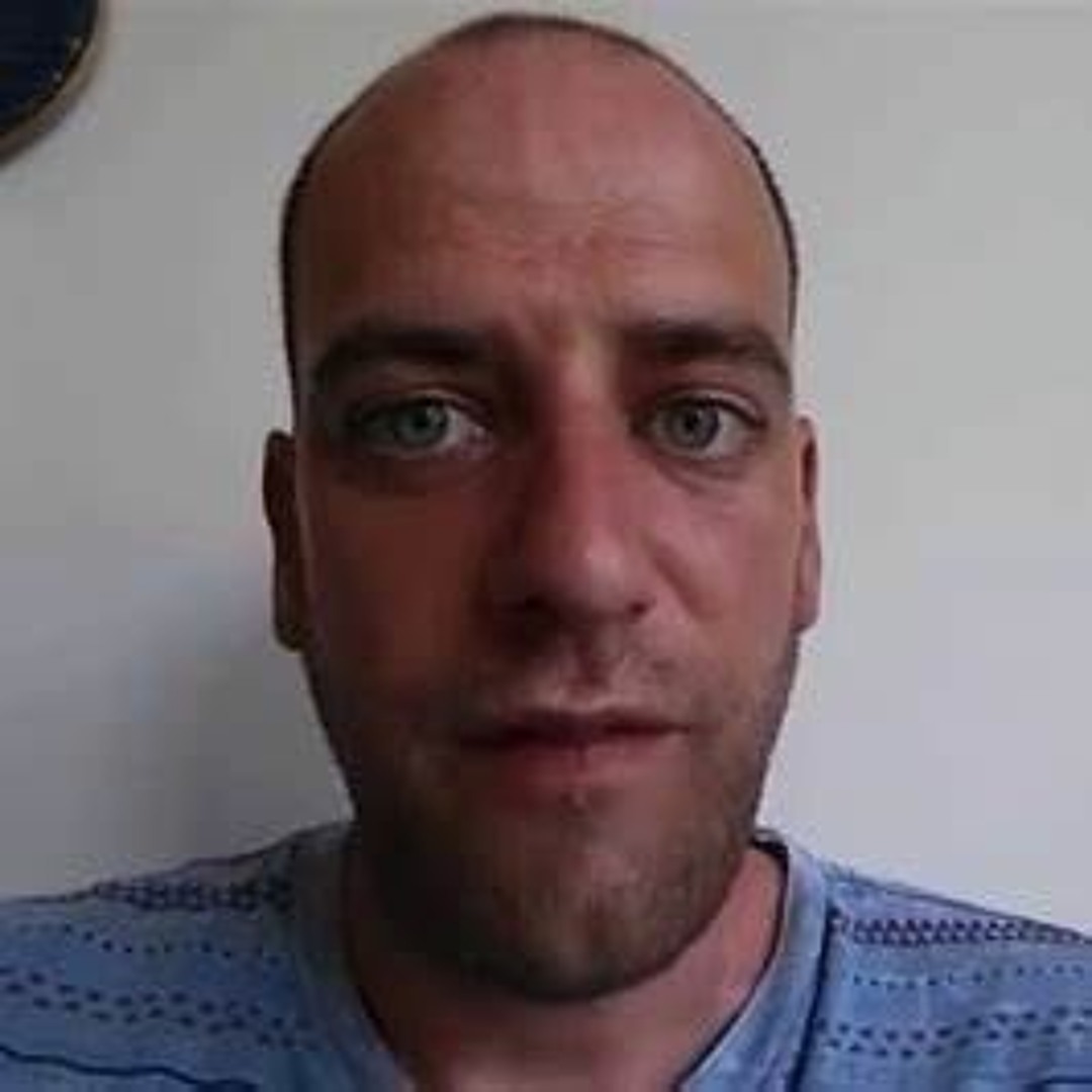 Stream SUCK ON MA BIG FAT MAN TIDDIES by L1vid | Listen online for free ...