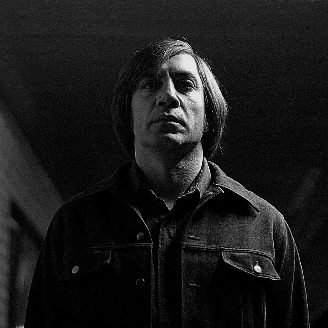 Stream 1998 hardstyl3 (ultra slowed + reverb + anabolic version) by BLD ...