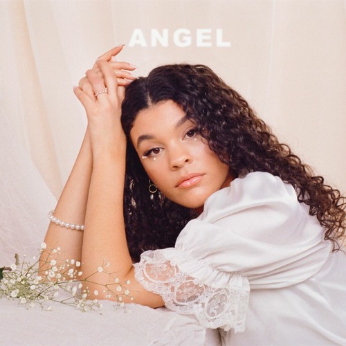 Stream Angel by Grace May | Listen online for free on SoundCloud