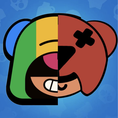 Stream double kill but Leon, Nita, and Jessie Sings it! by Mix_Mix007 ...