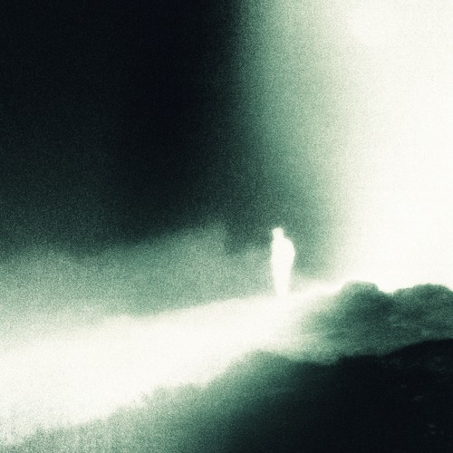 Stream 2 Step by Ray Hendrix | Listen online for free on SoundCloud