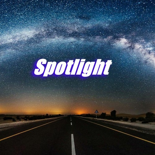 Stream [FREE] "Spotlight" | Freestyle Instrumenal by ItsReddie | Listen ...