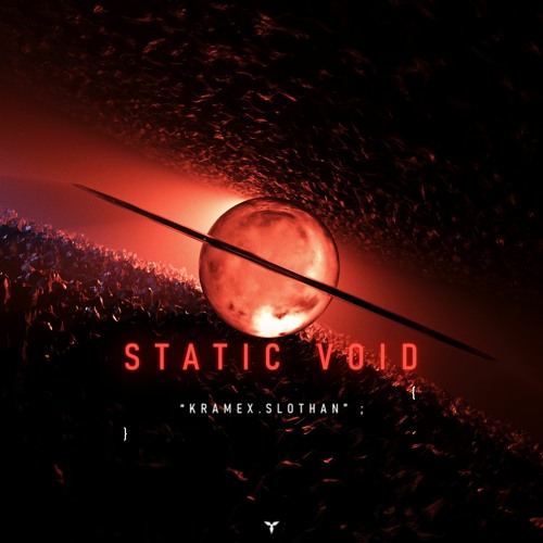 Stream slothan | Listen to static void; slothan x KRAMEX playlist online for free on SoundCloud