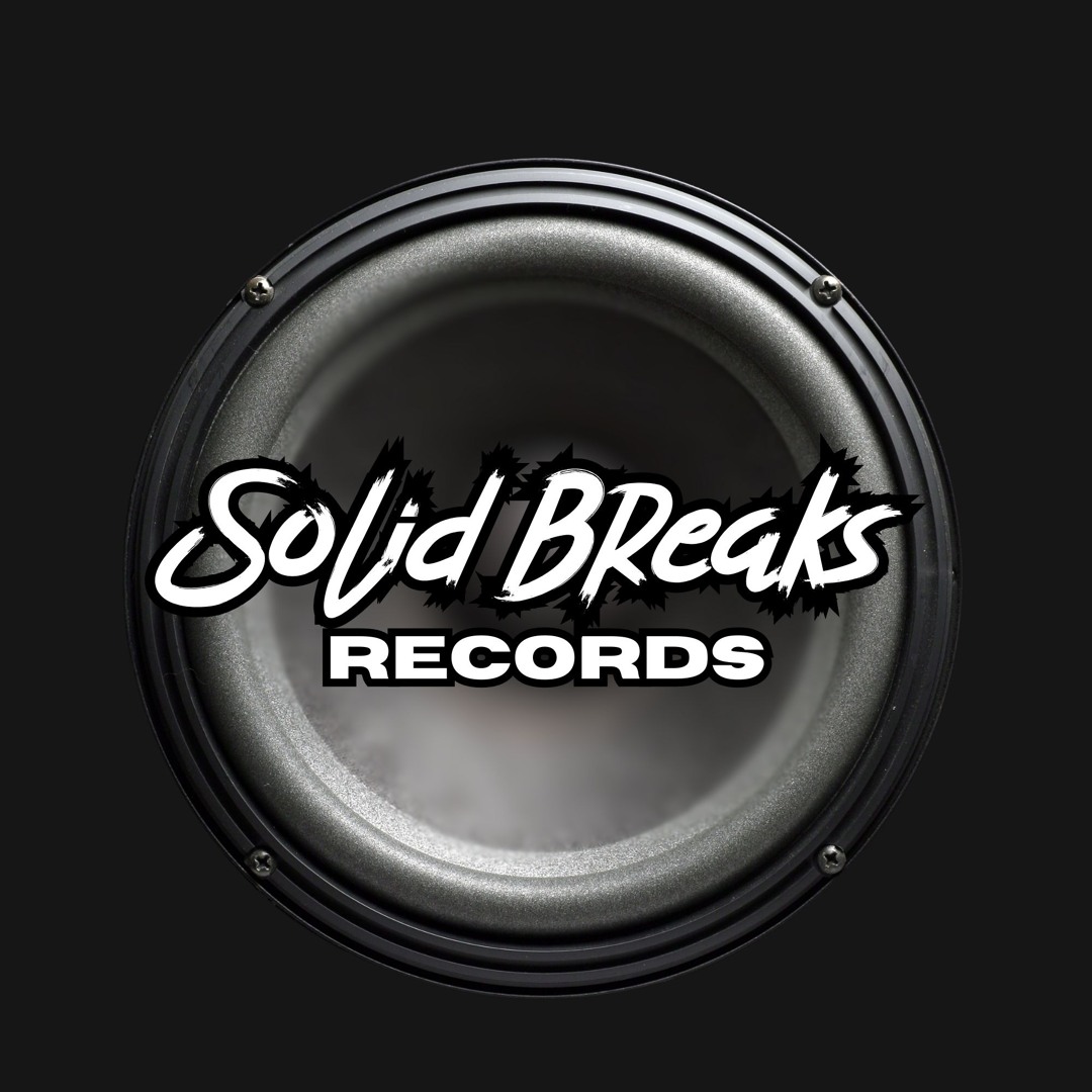 Stream Solid Breaks Records | Listen to This is Solid Breaks Records playlist online for free on ...
