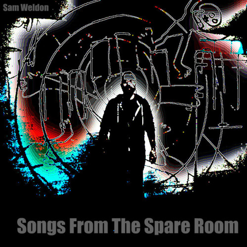 Stream Empty Boots by Sam Weldon | Listen online for free on SoundCloud