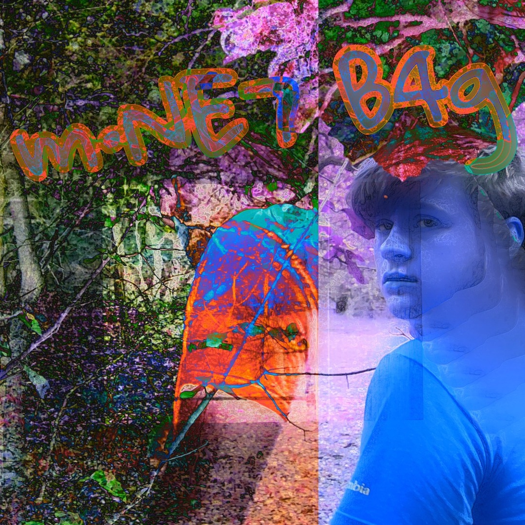 Stream ICHIBAN PALM - MONEY BAG PROD. CADENCE by CALL IT WHATCHU WANT ...