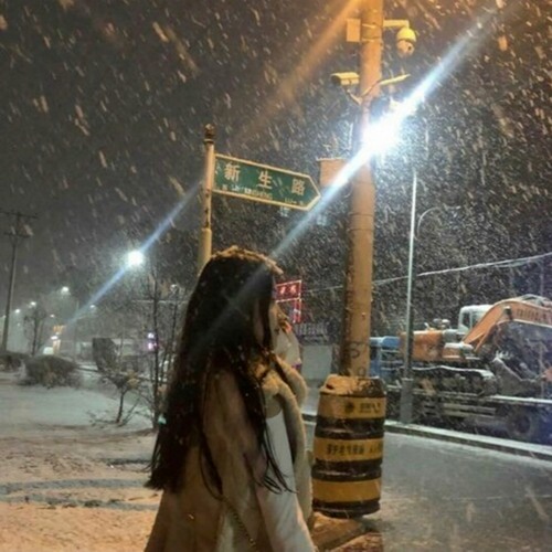 Stream Welcome Back Luke! (prod. slimetyphoon) by Solarluke | Listen ...