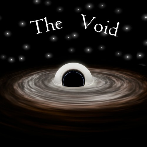 Stream The Void Is Here by M.T.S.L Music | Listen online for free on SoundCloud