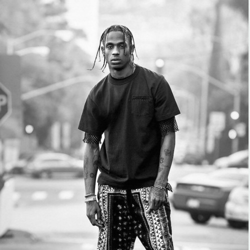 Stream Offset x Drake Type Beat - "Murder" | Travis Scott x Quavo ...