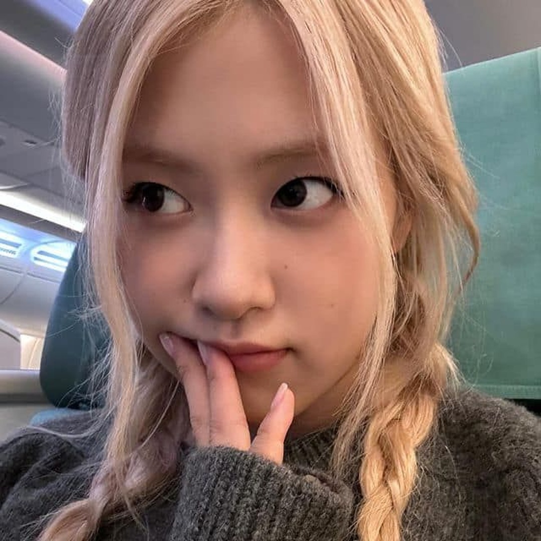 Stream Guqin: Traditional Chinese musical Instruments by thisisT_wb ...