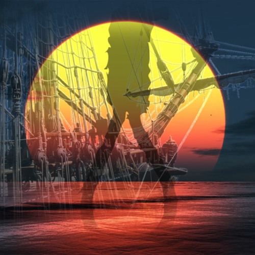 Stream Beware The Hangmans Noose by Anthony R Burdge | Listen online ...